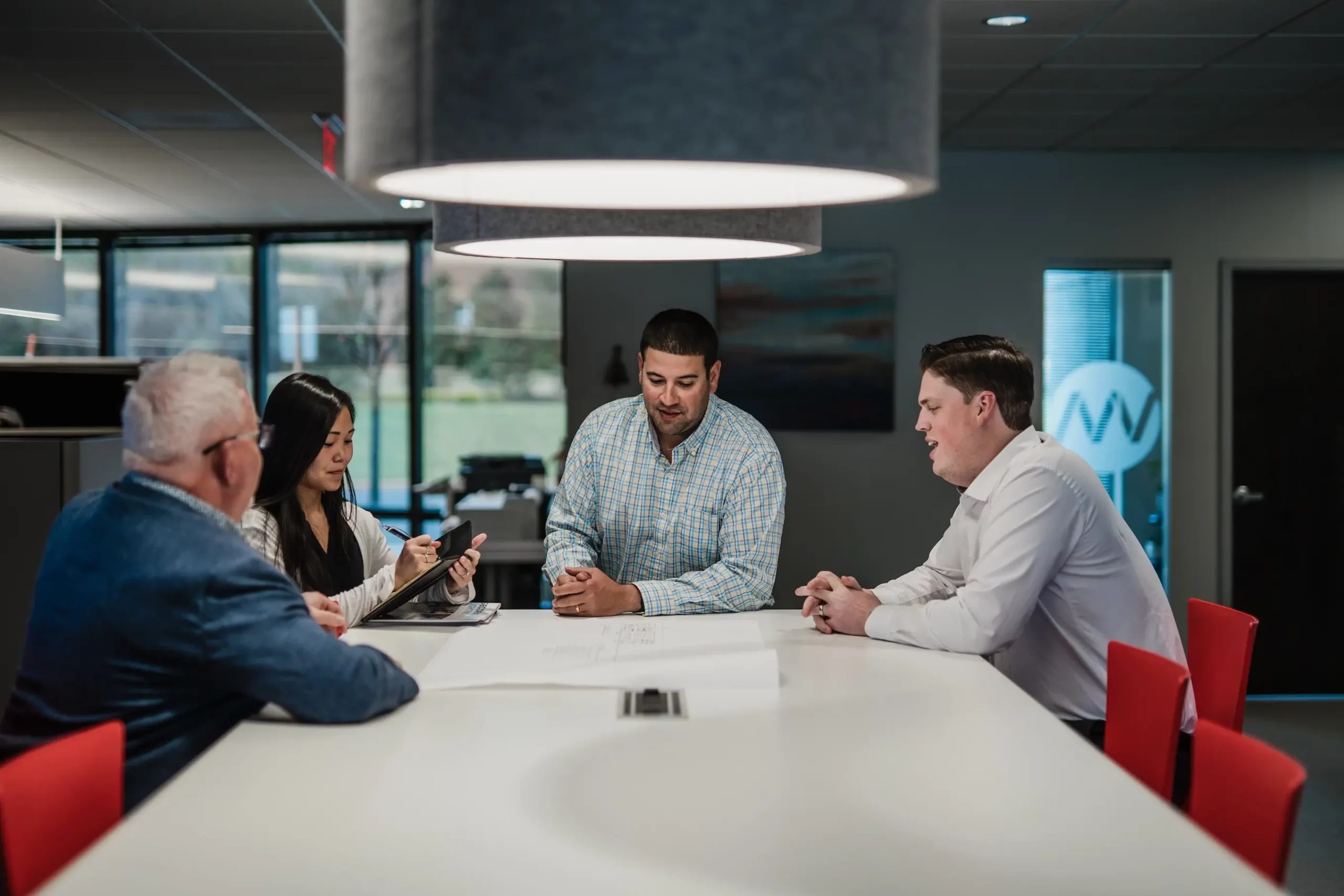 Home - Ardd + Winter