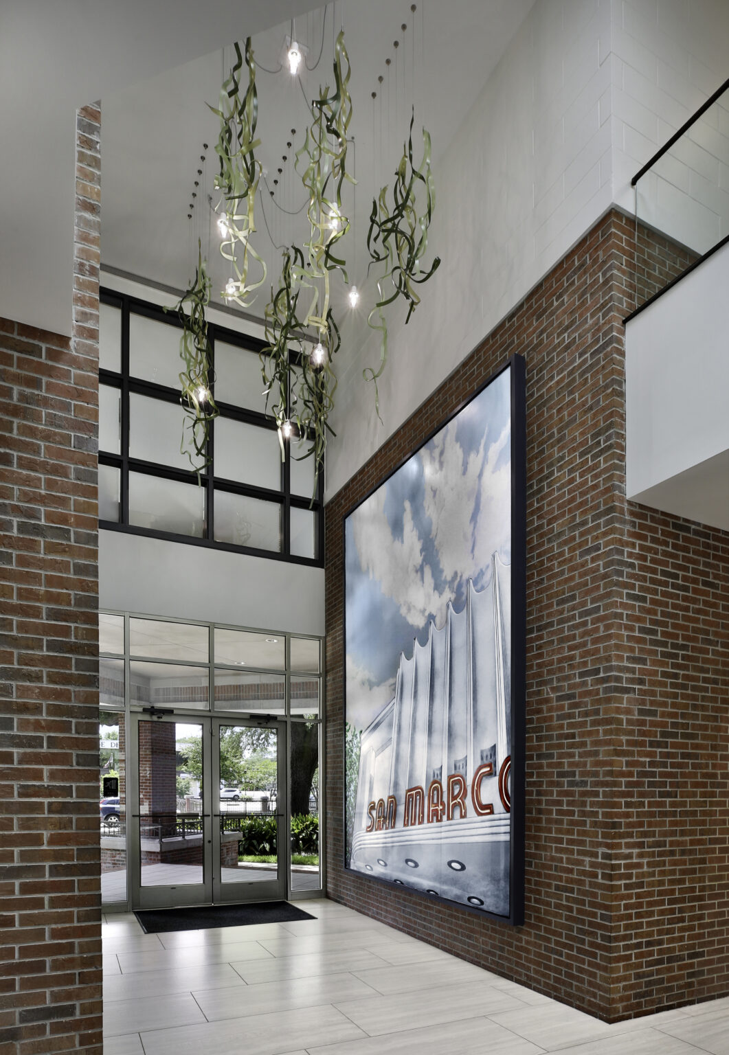 Home - Ardd + Winter